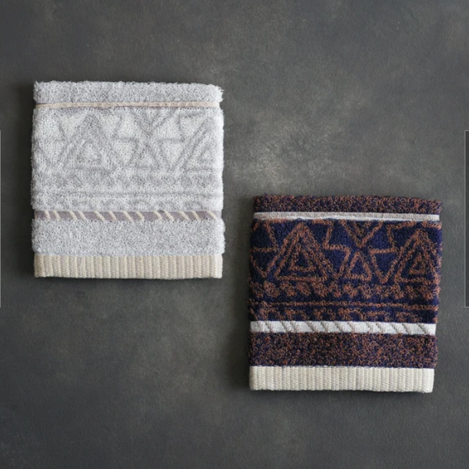 【ギフトBOX・はちみつ付き】濃蜜チーズケーキ | CALMATI（カルマーティ）のプレゼント・ギフト通販 | TANP（タンプ）